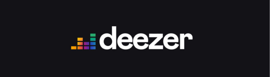 Deezer adjusts prices to better recognise the value of music streaming ...