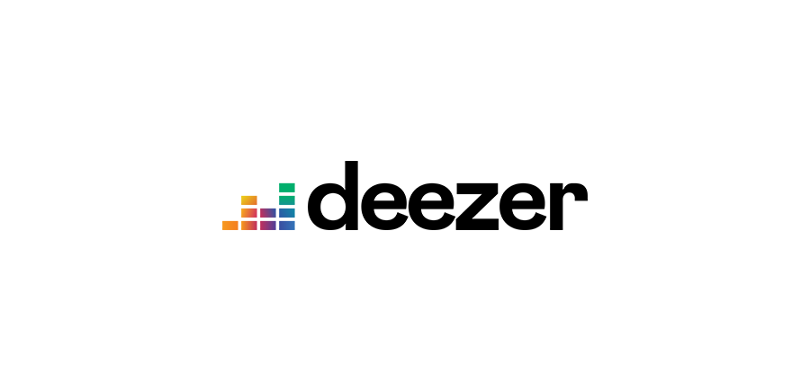 DEEZER DEBUTS NEW LOOK AND UPDATED APP - Deezer Newsroom