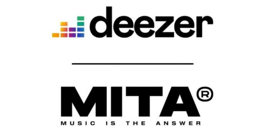 Confirmando o sucesso da primeira edição, Deezer retorna como ...