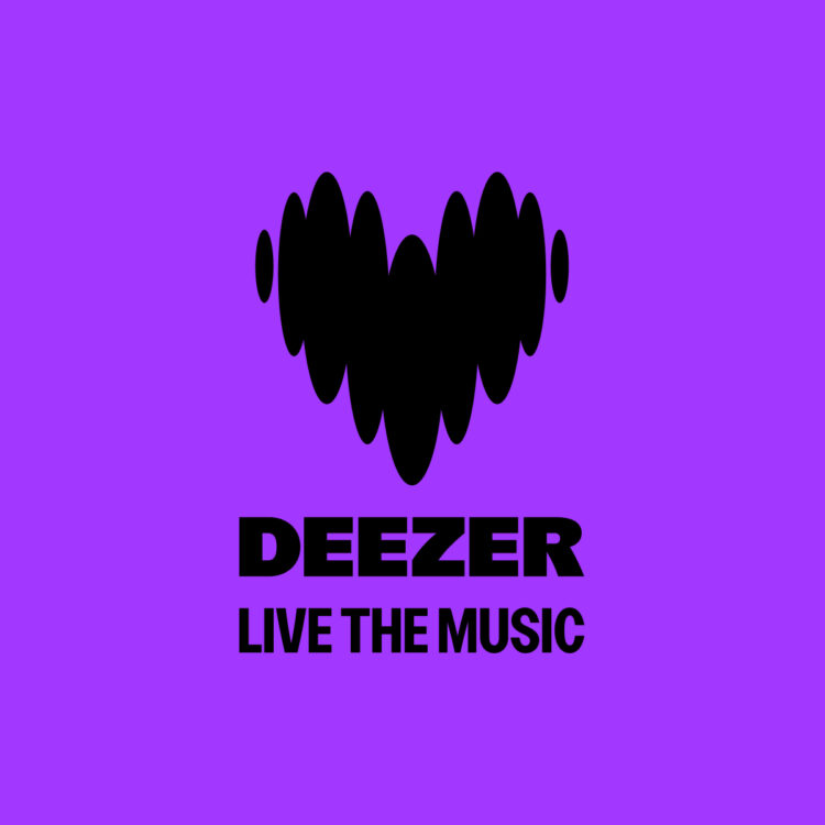 Deezer Newsroom - All you need to know in one place