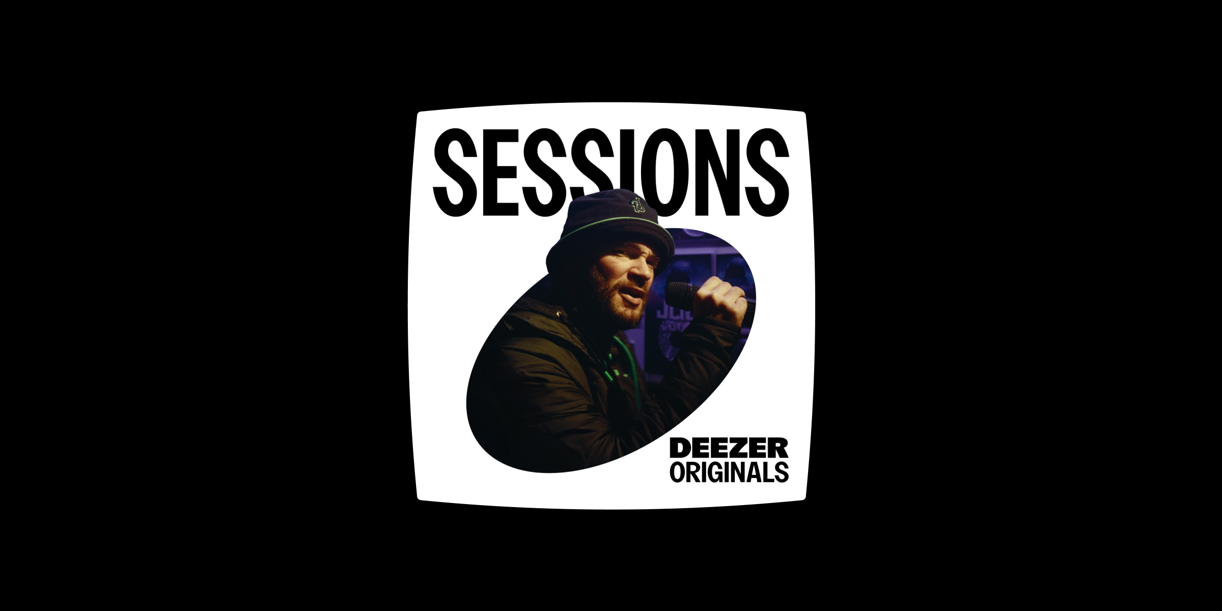Jul clôture les Deezer Sessions 2023 en interprétant une version exclusive de son dernier titre ...