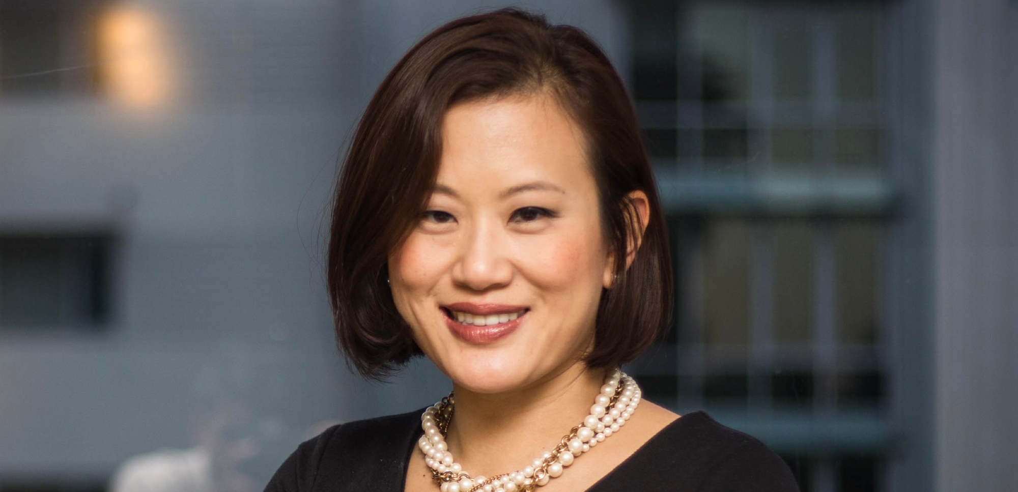 Deezer appoints Ivana Kirkbride as Chief Commercial Officer to ...